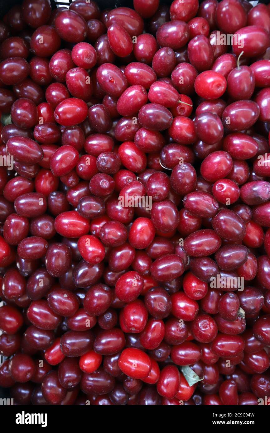 Raw cornelian stone hi-res stock photography and images - Alamy