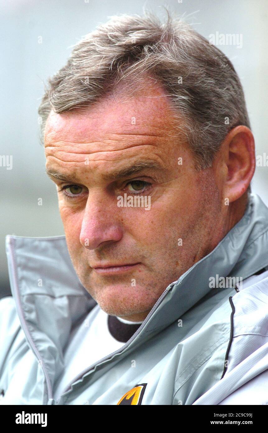 Dave jones hi-res stock photography and images - Alamy