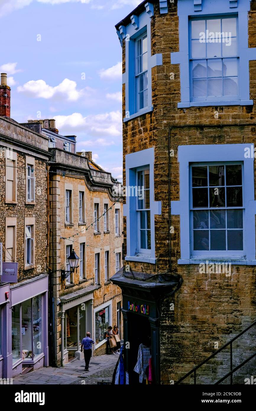 Frome Independent Market High Resolution Stock Photography and Images ...