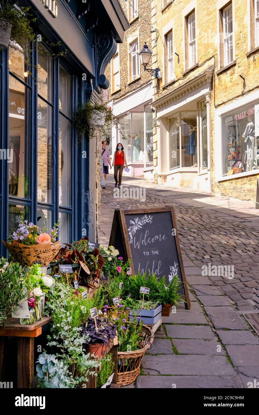 Frome Independent Market High Resolution Stock Photography and Images ...