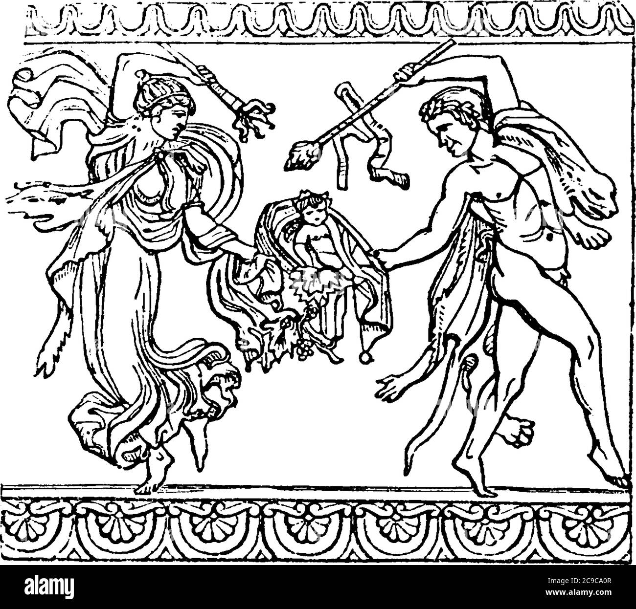 Winnowing Black and White Stock Photos & Images - Alamy