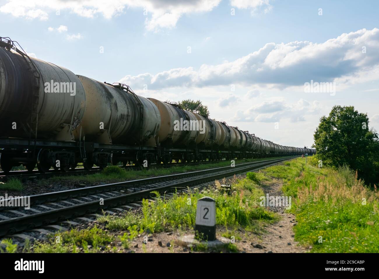 Barrels Of Engine Oil High Resolution Stock Photography and Images - Alamy