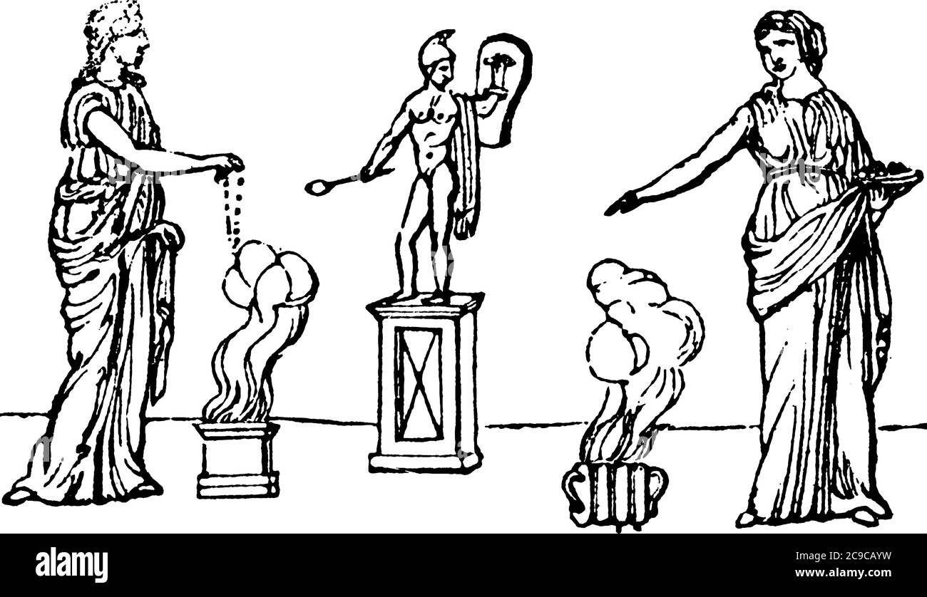 Foculus Stock Vector Images - Alamy