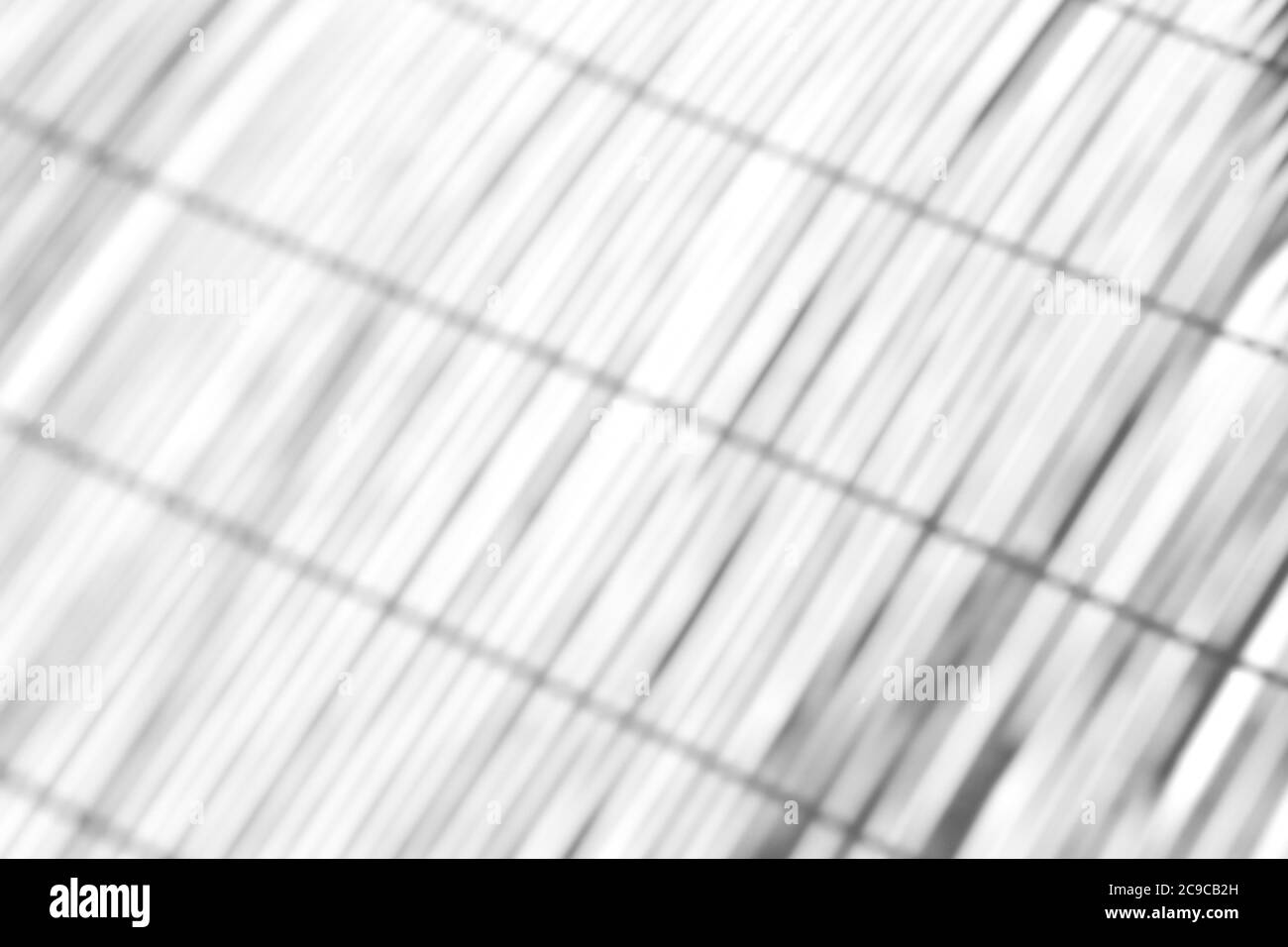 Shadow overlay effect for photo. Shadows from blinds, a window and a ...