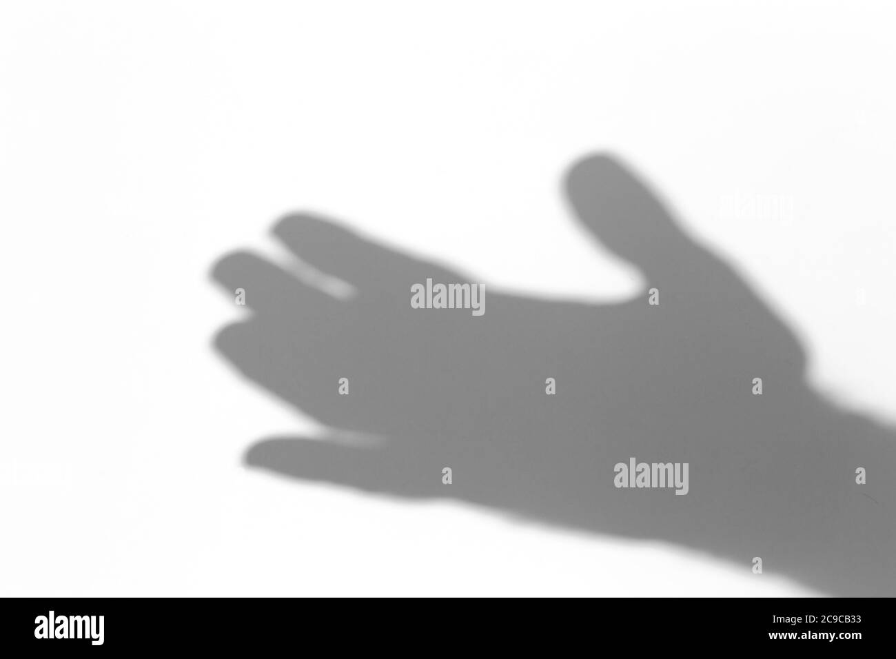 Beast in the sun Black and White Stock Photos & Images - Alamy