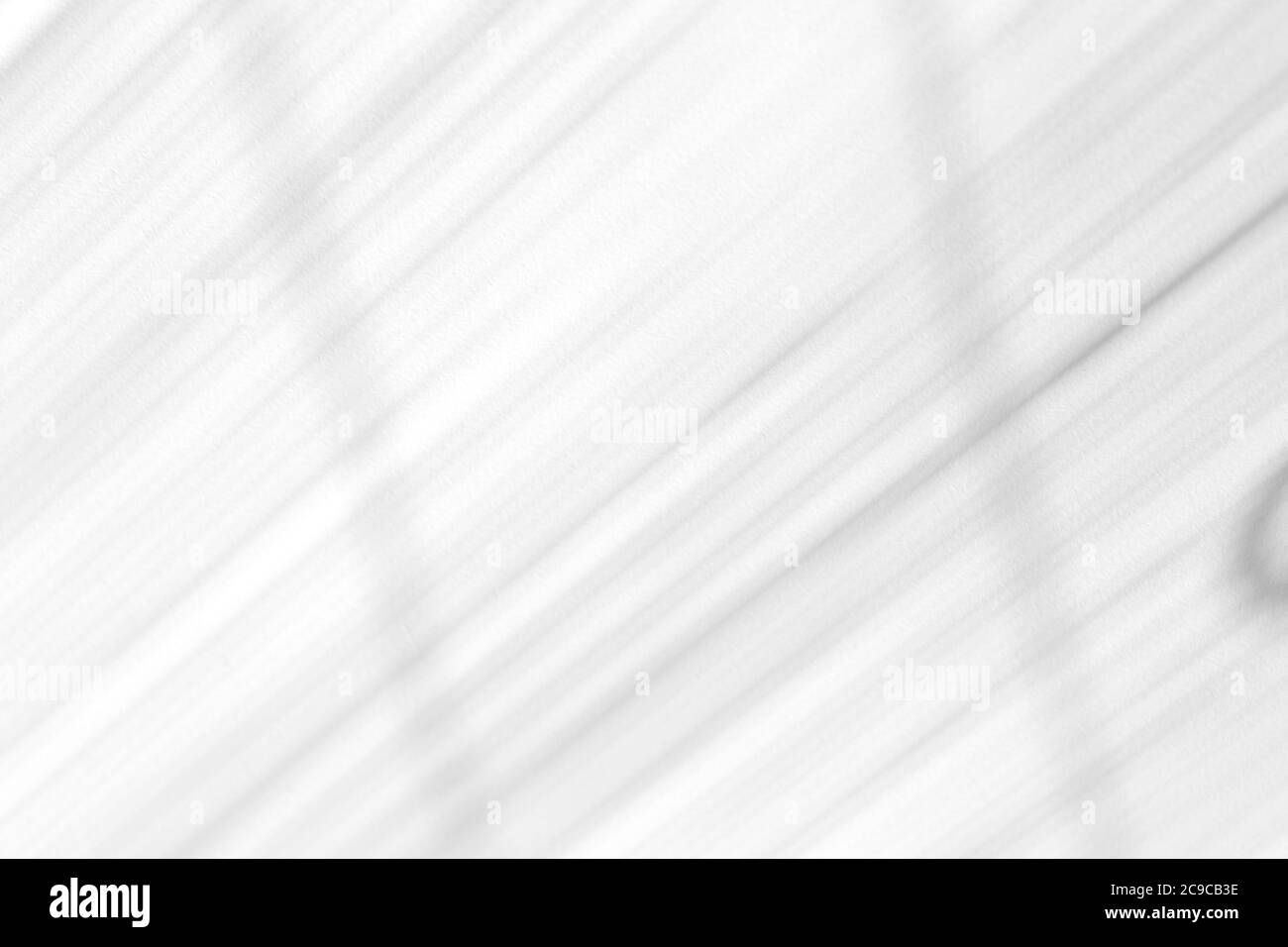 Shadow overlay effect for photo. Shadows from blinds, a window and a ...