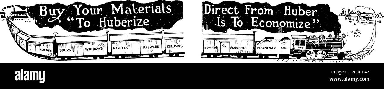 Steam engine train from Black and White Stock Photos & Images - Alamy