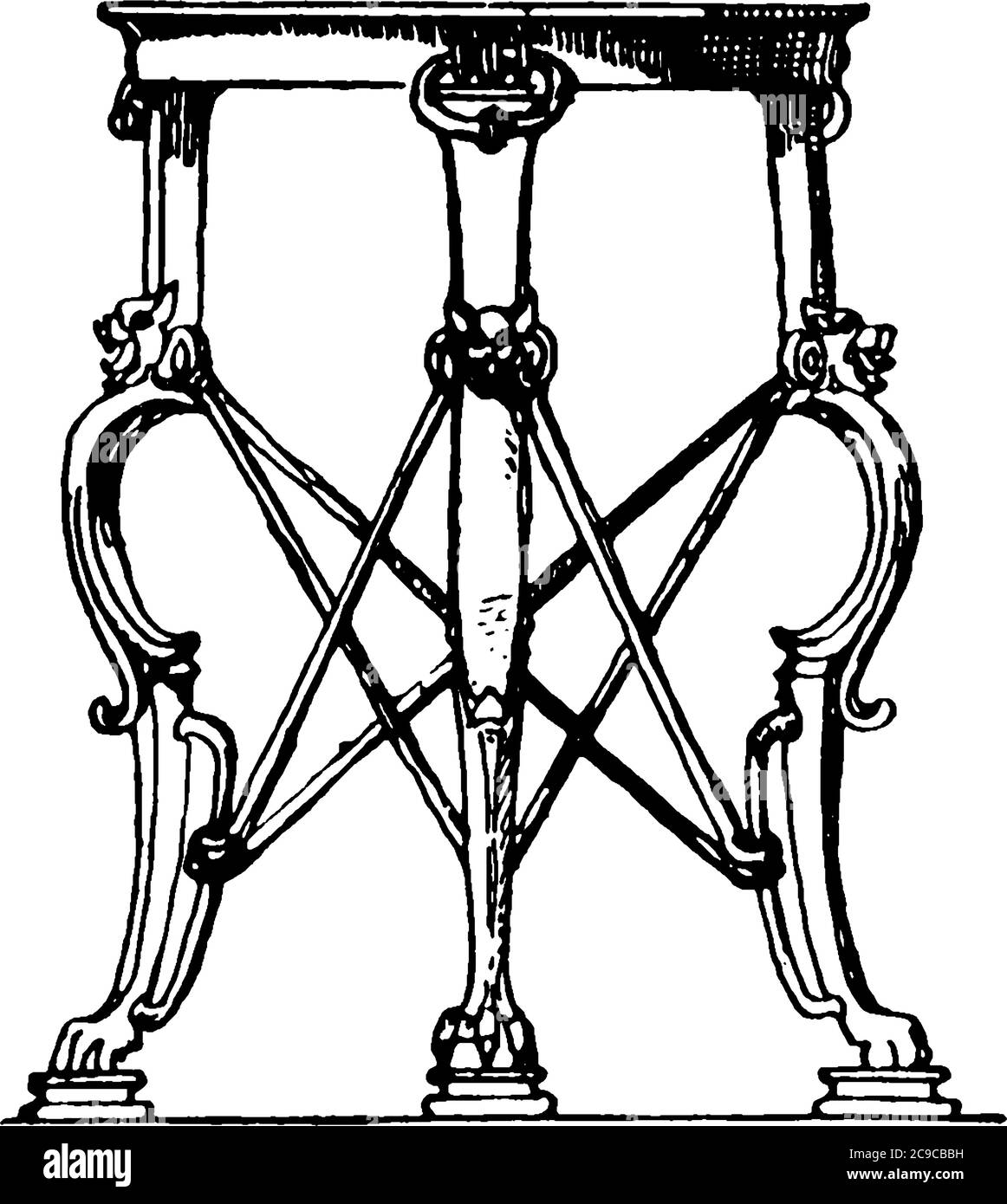 Above rome Stock Vector Images - Alamy