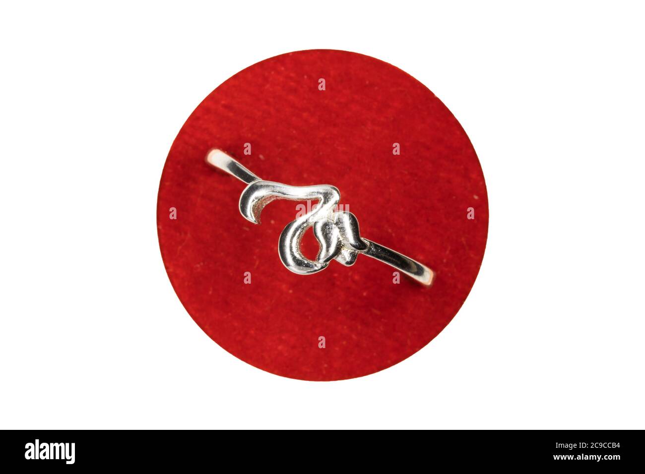 Wedding finish Cut Out Stock Images & Pictures - Alamy