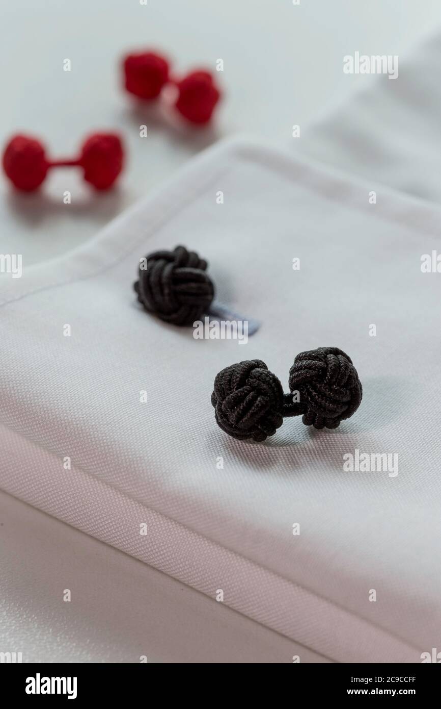 Elastic cuffs hi-res stock photography and images - Alamy