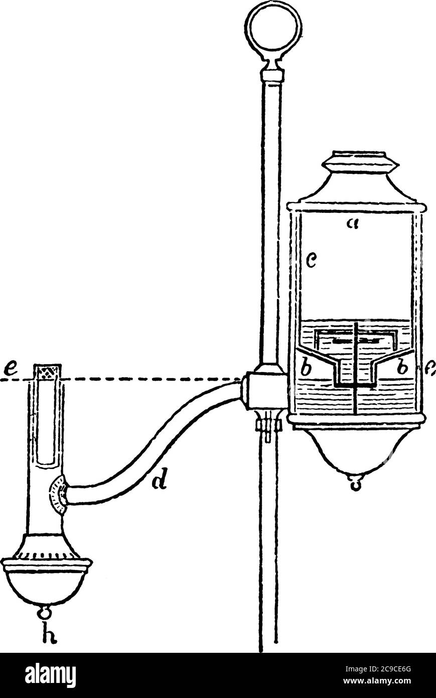 Cup raised Black and White Stock Photos & Images - Alamy