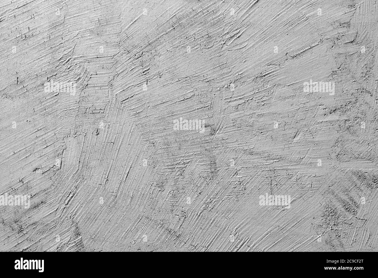 Abstract grunge white background, vintage rough texture. White design ...