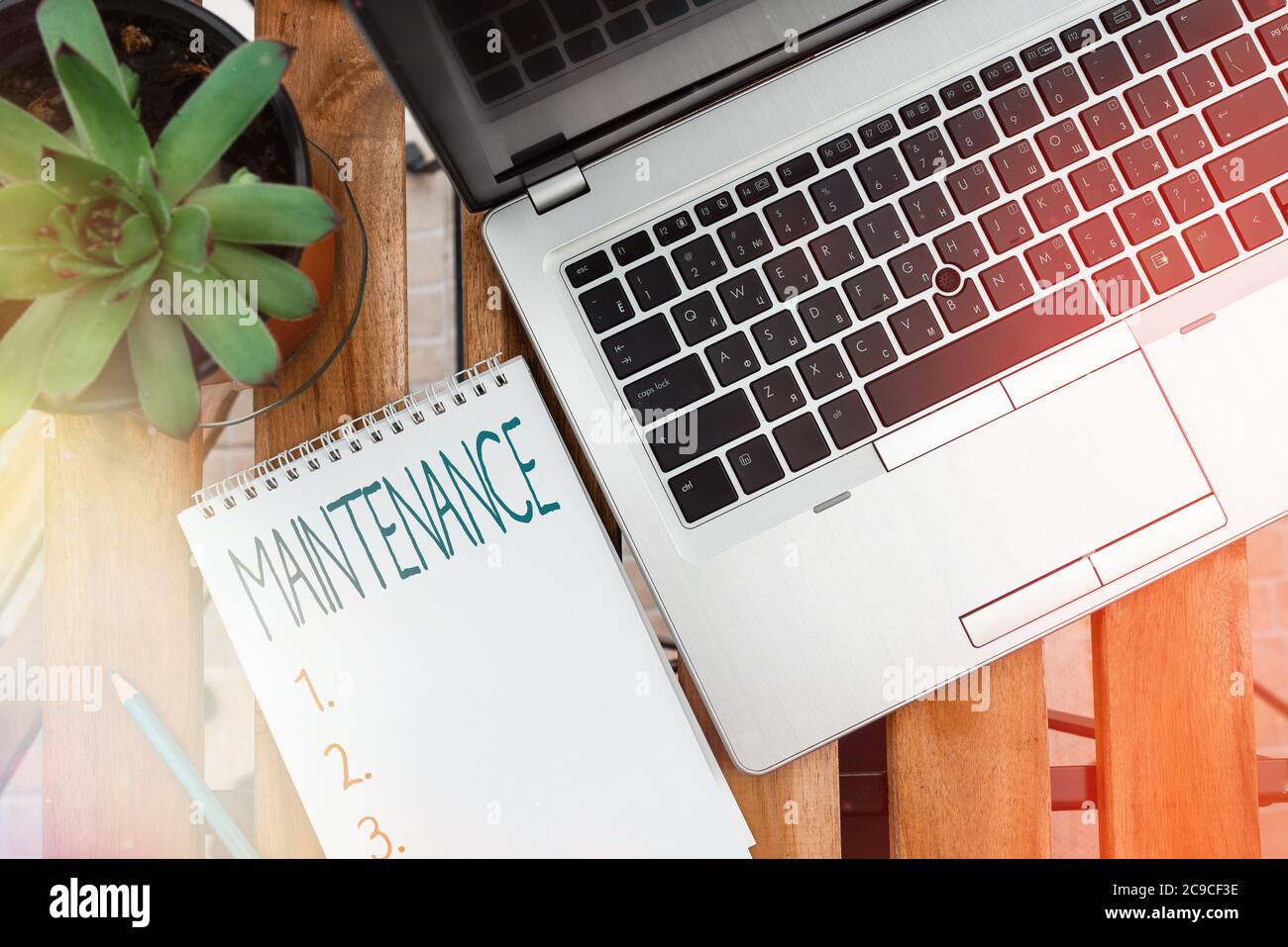 Process supervision text hi-res stock photography and images - Alamy