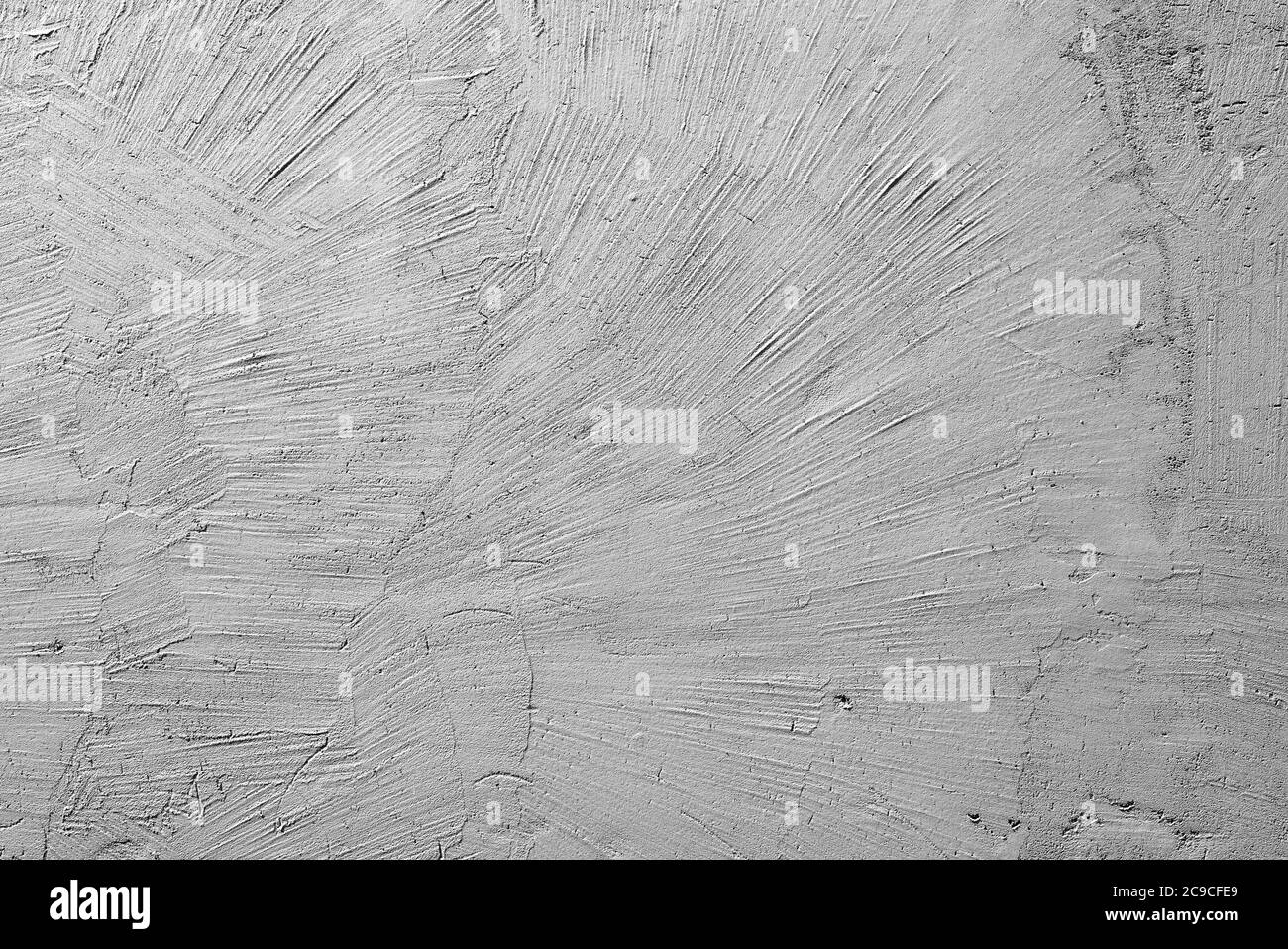 Abstract grunge white background, vintage rough texture. White design ...