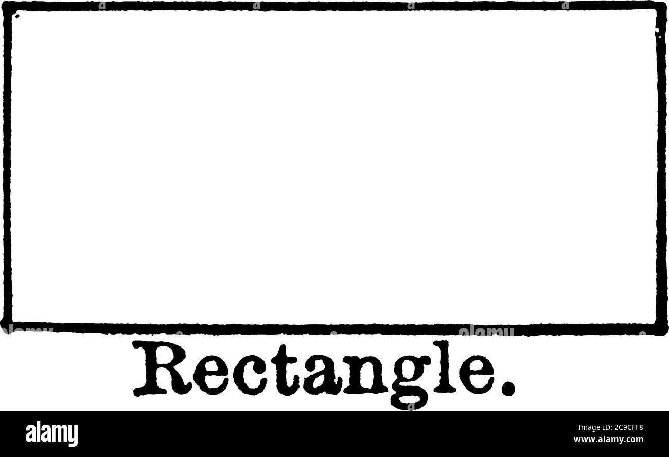 Two adjacent sides Cut Out Stock Images & Pictures - Alamy