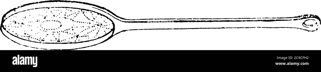 Perforate vector vectors hi-res stock photography and images - Alamy