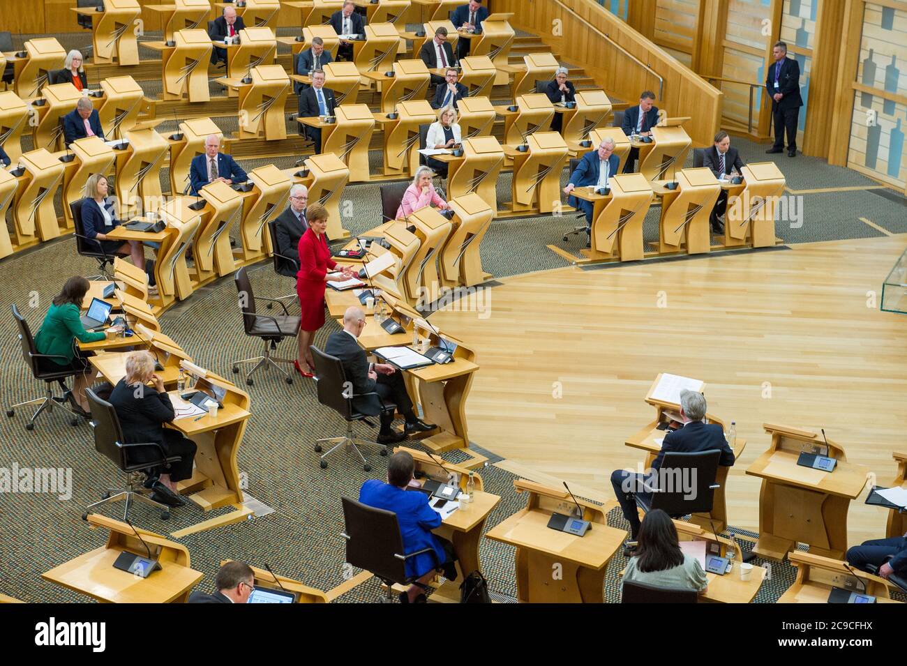 Next steps hi-res stock photography and images - Alamy