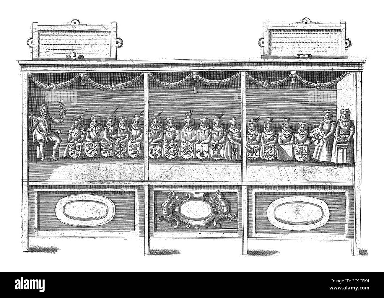 Far right Cut Out Stock Images & Pictures - Alamy