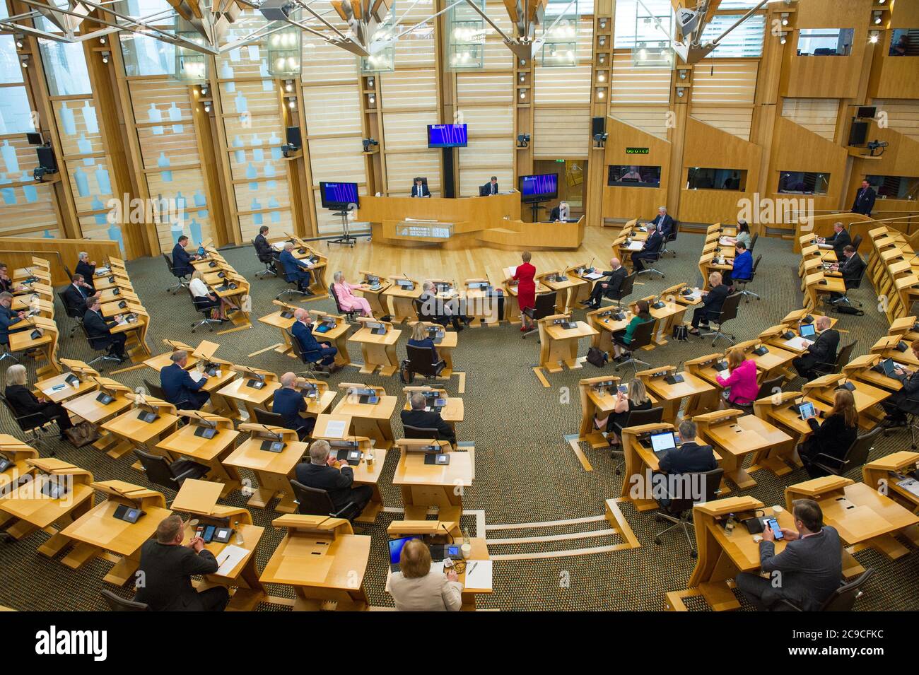 Next steps hi-res stock photography and images - Alamy