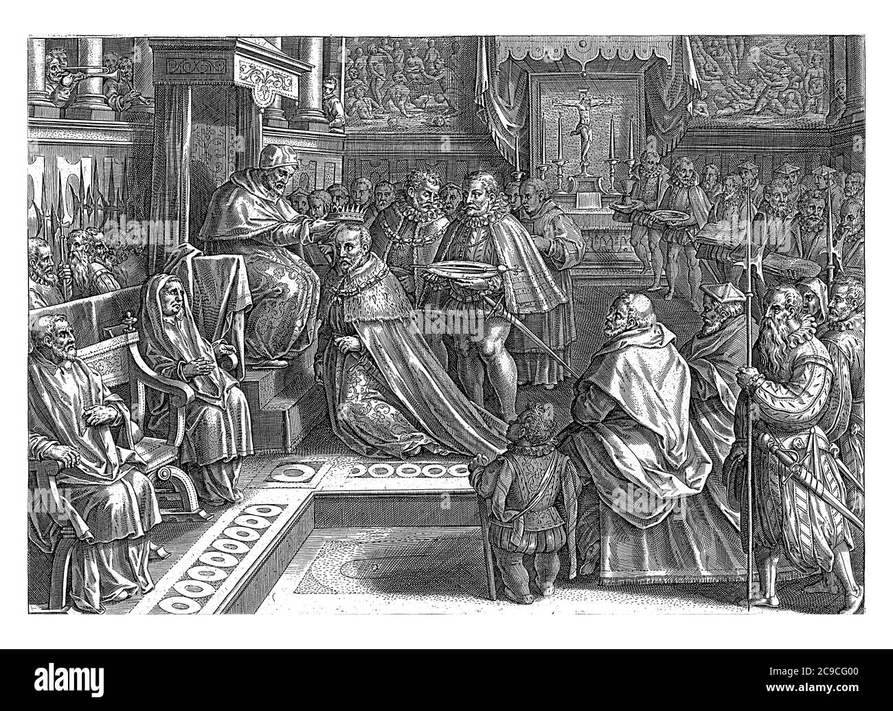1569 year Cut Out Stock Images & Pictures - Alamy 1569 year Cut Out Stock Images & Pictures - Alamy