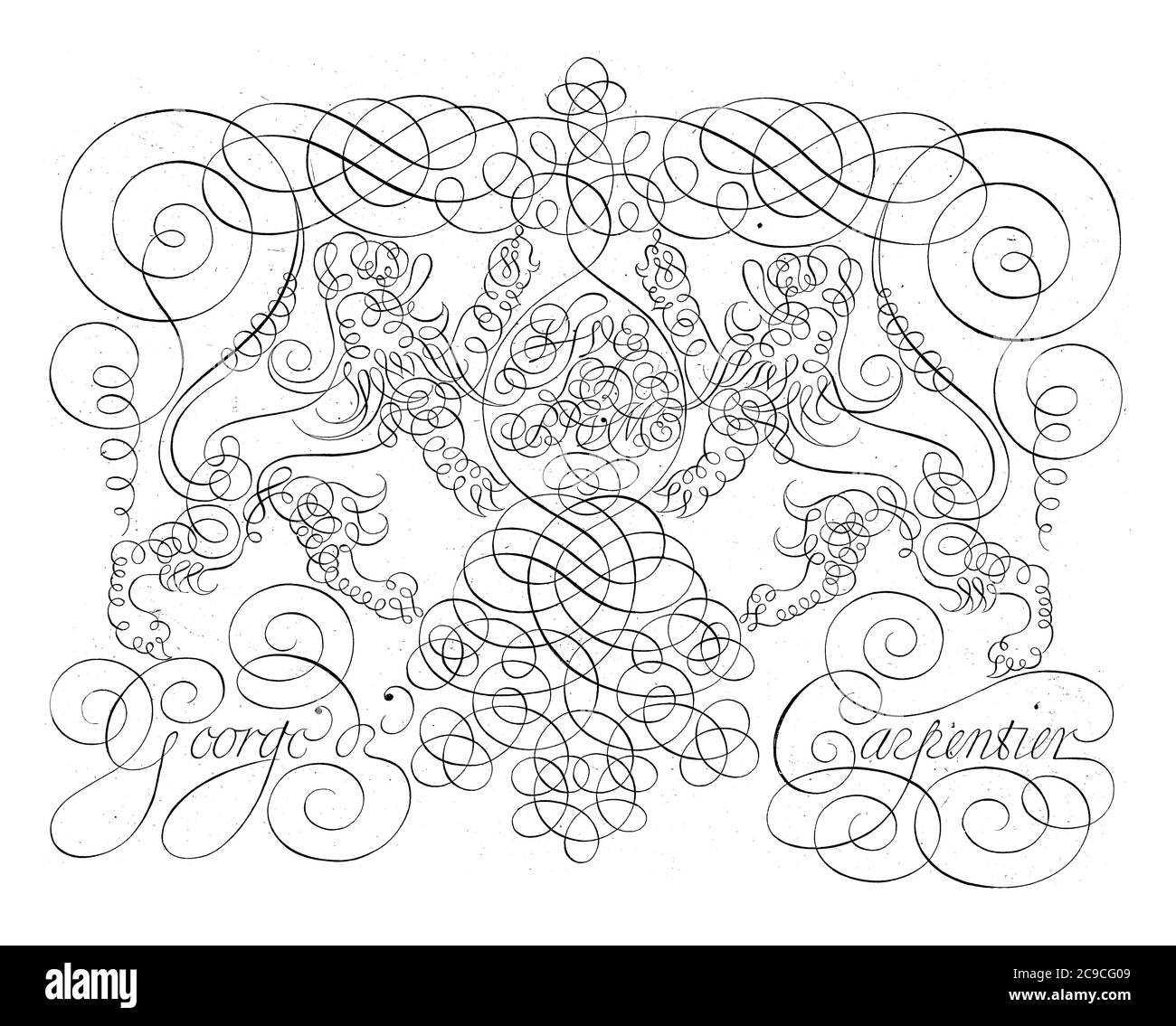 Vive la plume hi-res stock photography and images - Alamy