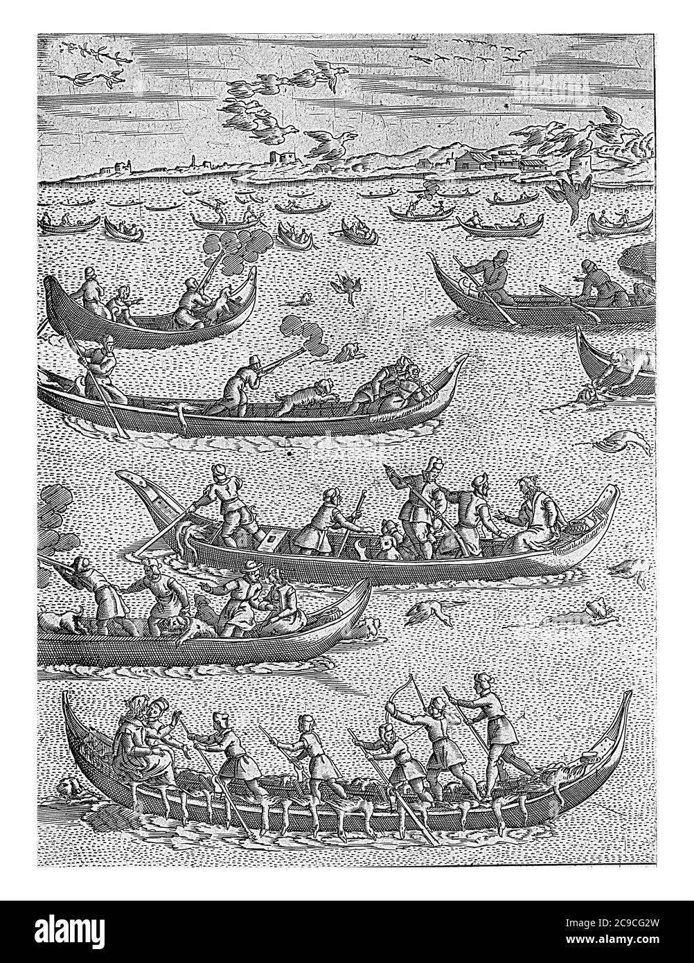 Year 1610 Cut Out Stock Images & Pictures - Alamy