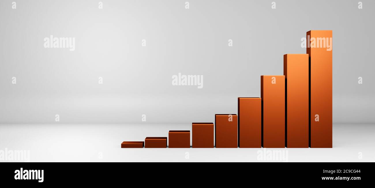 Red bars hi-res stock photography and images - Alamy