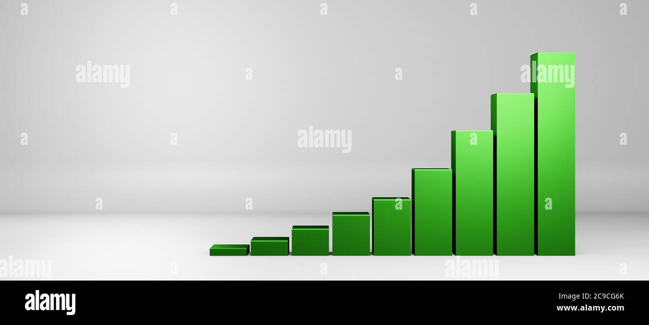 Diagram bars hi-res stock photography and images - Alamy