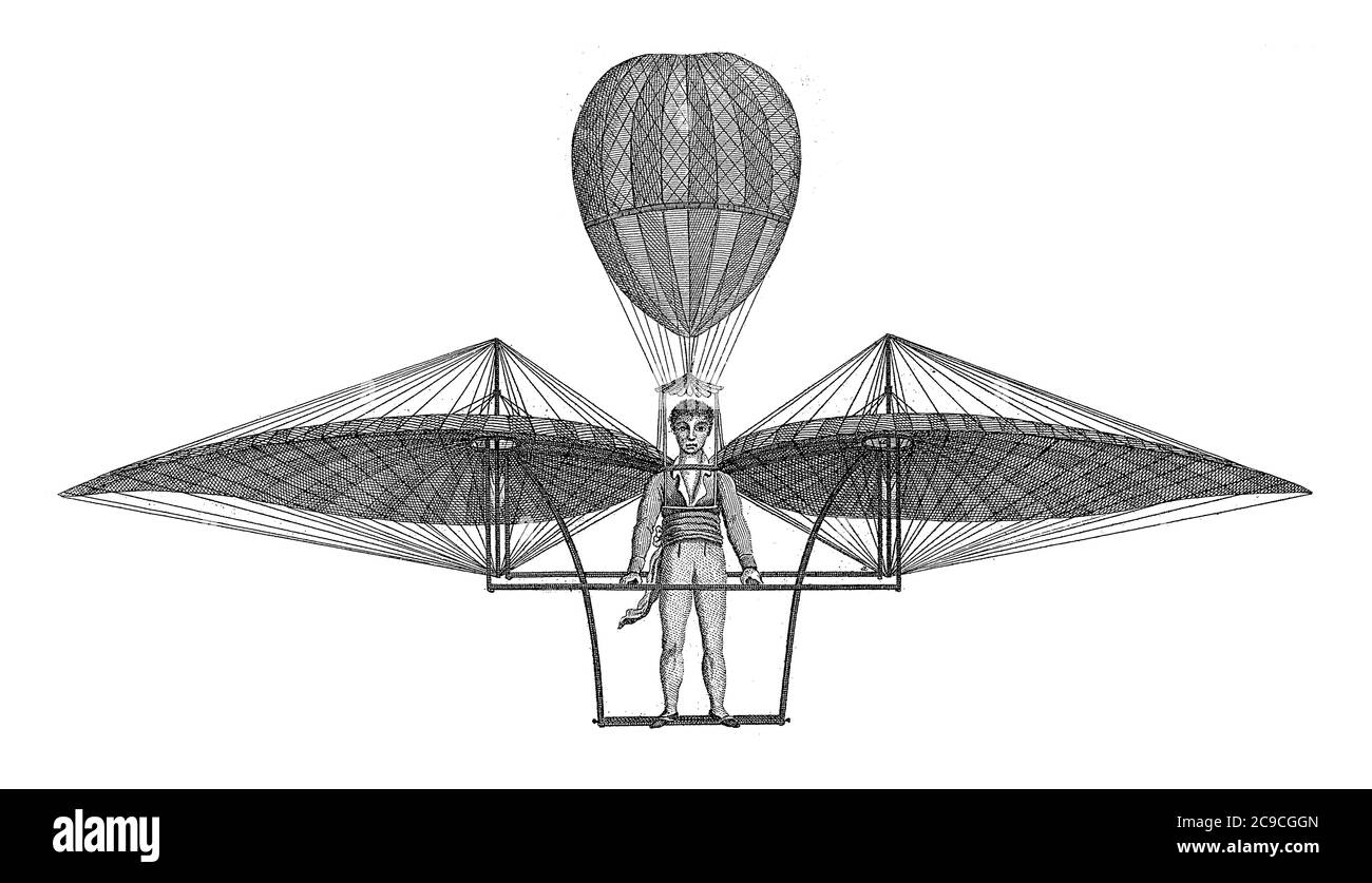 Pioneer woman drawing hi-res stock photography and images - Alamy