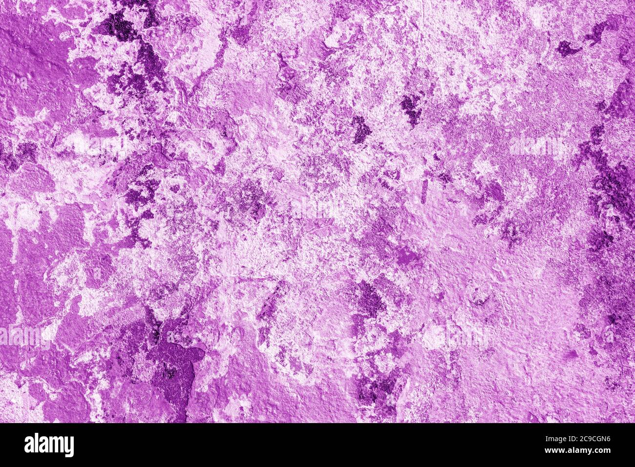 Abstract grunge pink background, vintage rough texture. Pink design ...