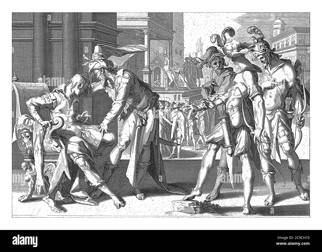 Van seat Cut Out Stock Images & Pictures - Alamy