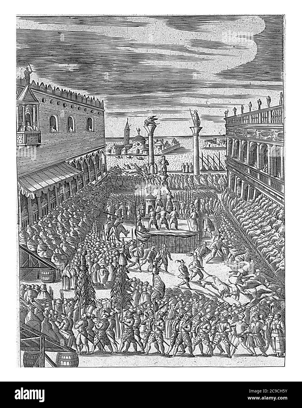 Fat sculptures Cut Out Stock Images & Pictures - Alamy