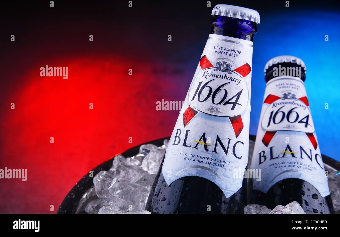 Heineken bucket hi-res stock photography and images - Alamy