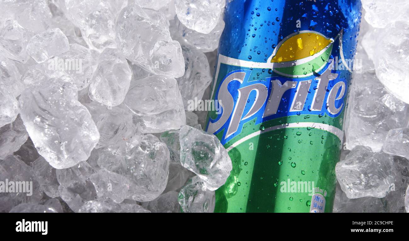 Sprite Wallpaper