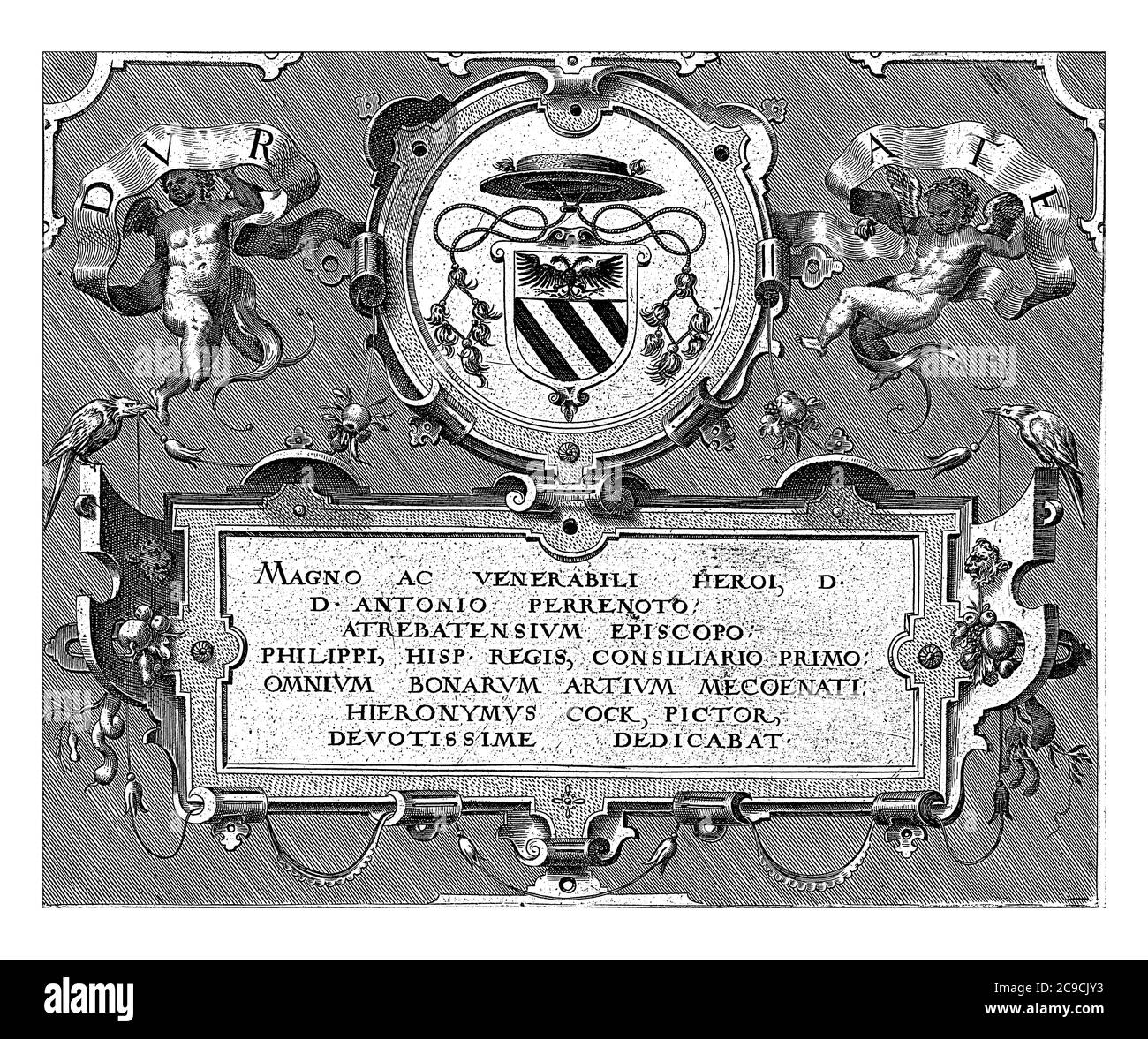 Double side Black and White Stock Photos & Images - Alamy