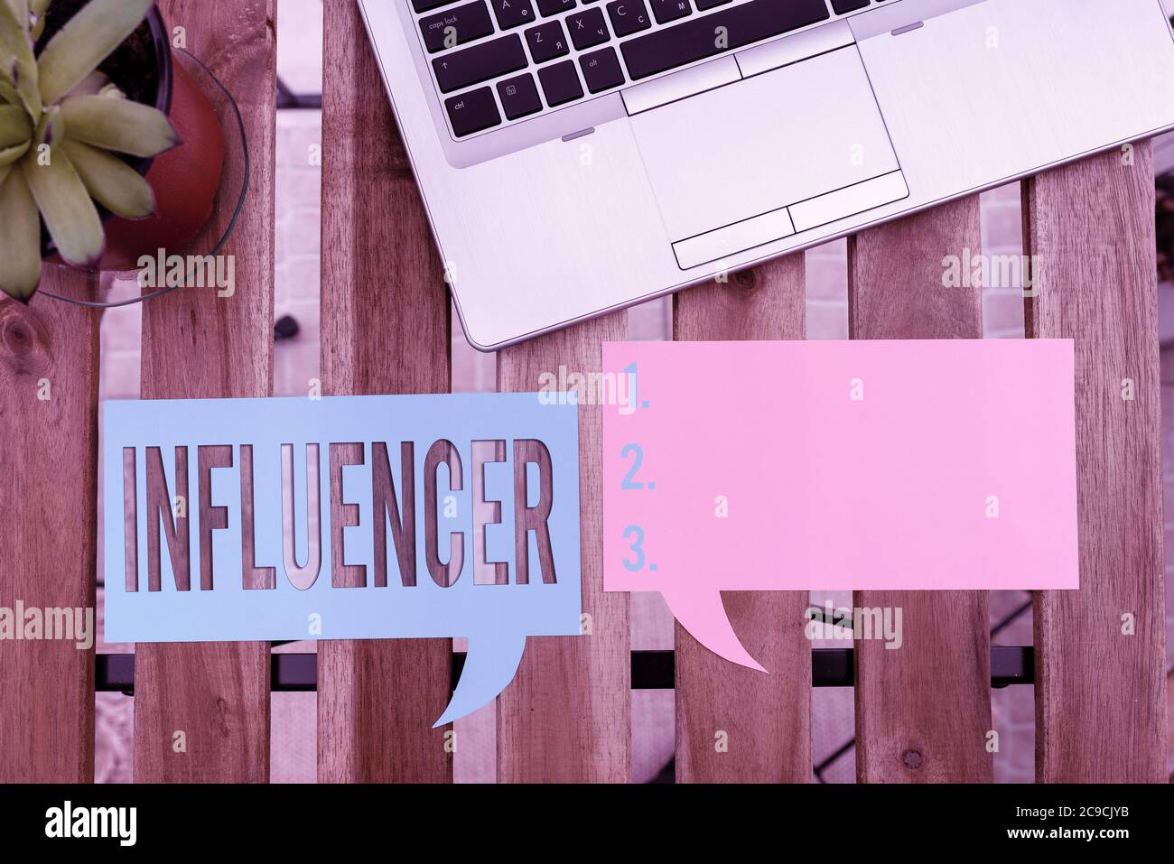 Attractiveindividual hi-res stock photography and images - Alamy