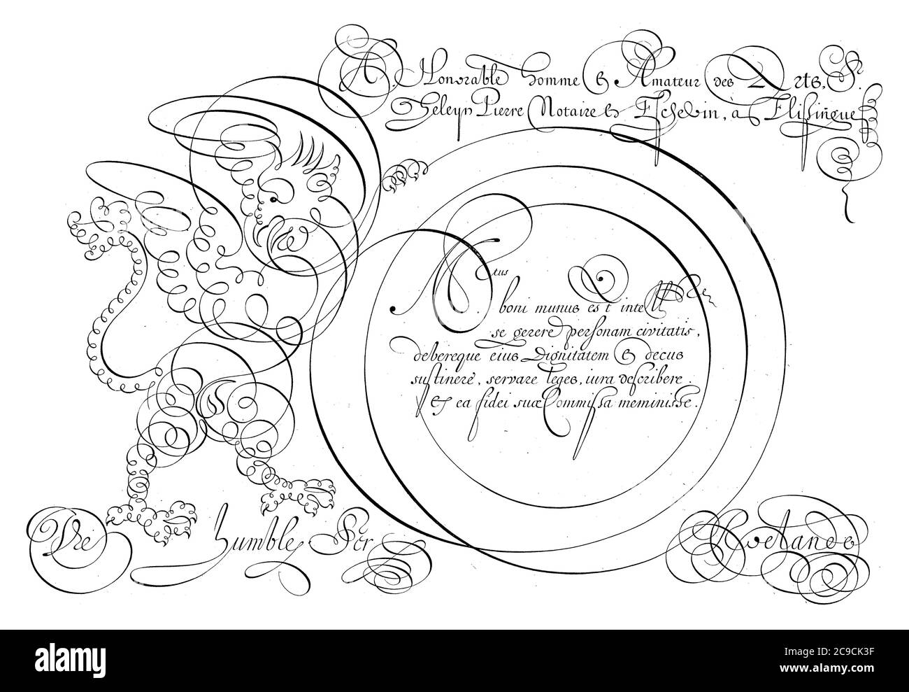 Work art text on Black and White Stock Photos & Images - Alamy