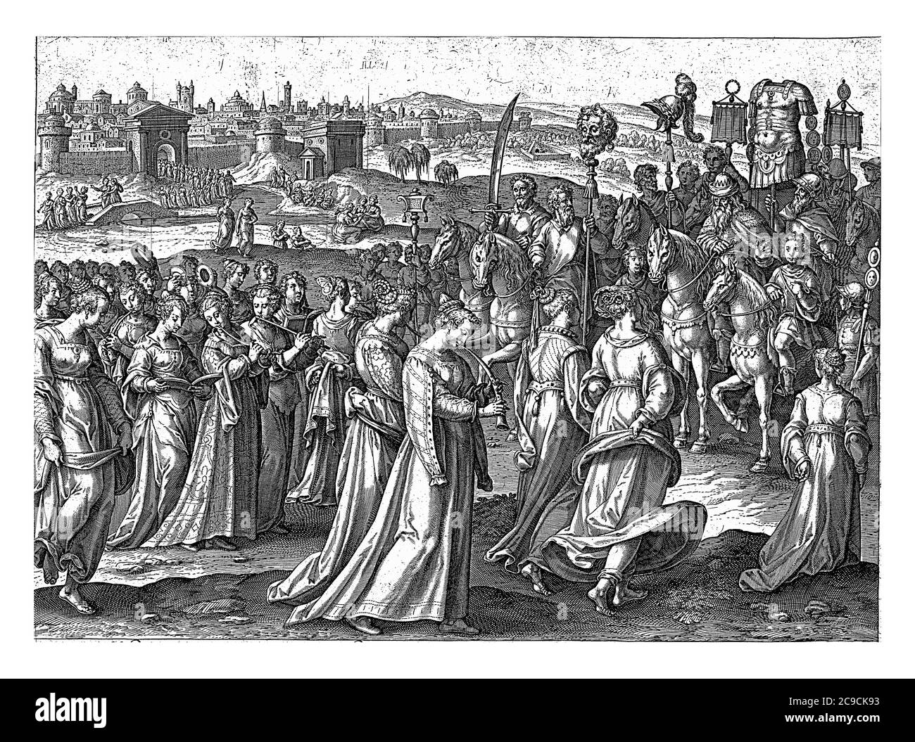 Israel received Black and White Stock Photos & Images - Alamy