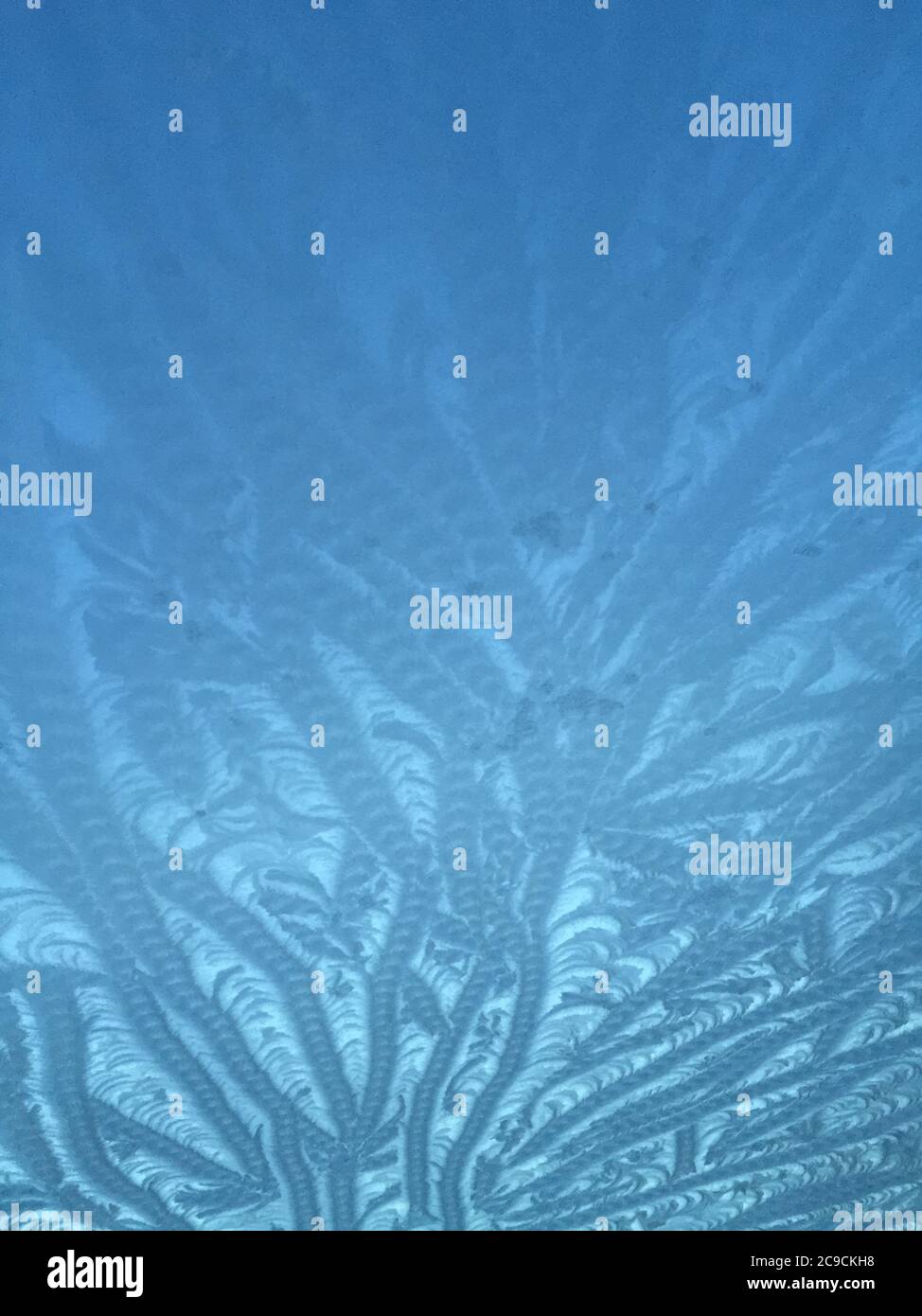 Pale blue glass hi-res stock photography and images - Alamy