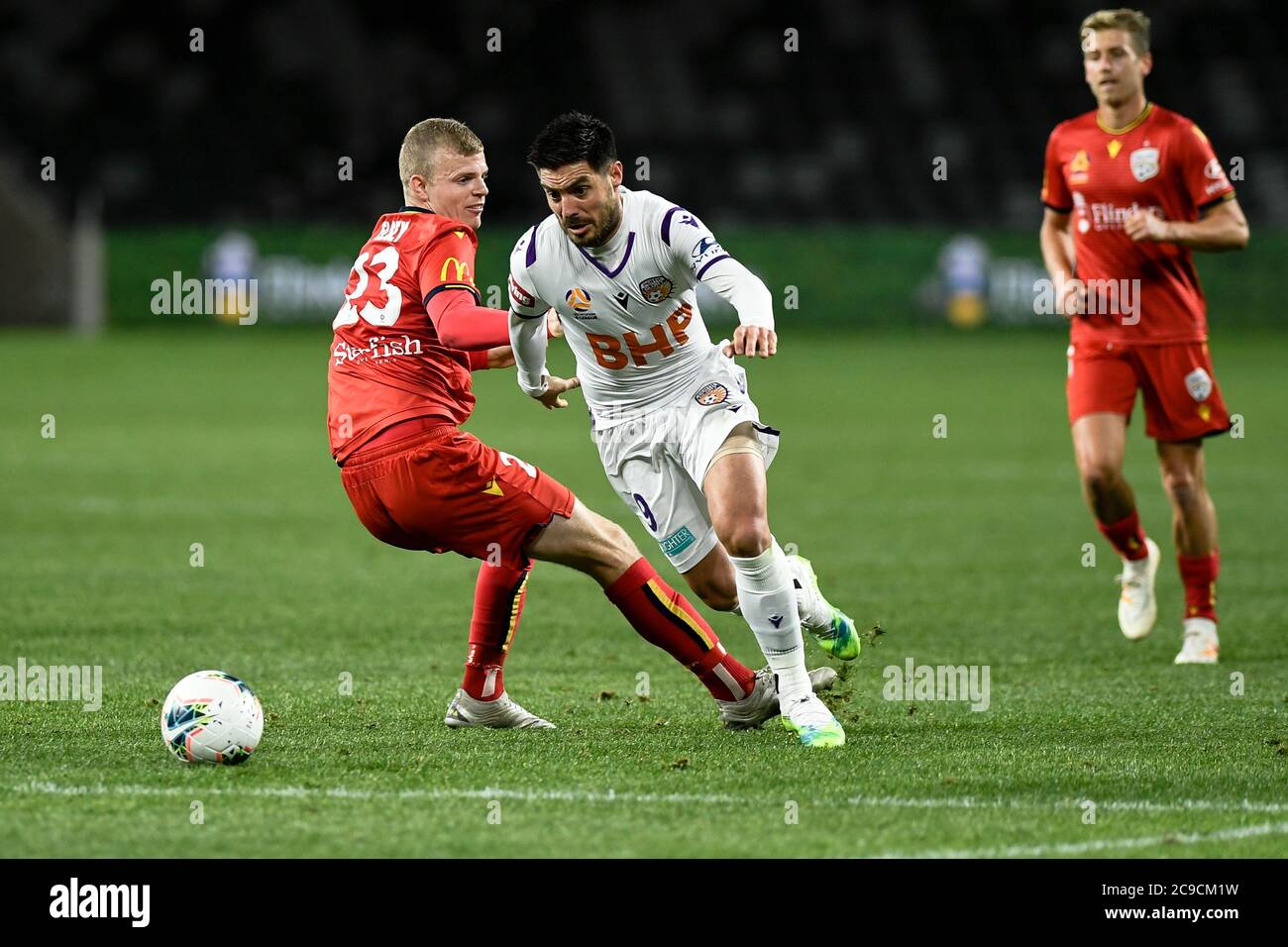 Jordan elsey hi-res stock photography and images - Alamy