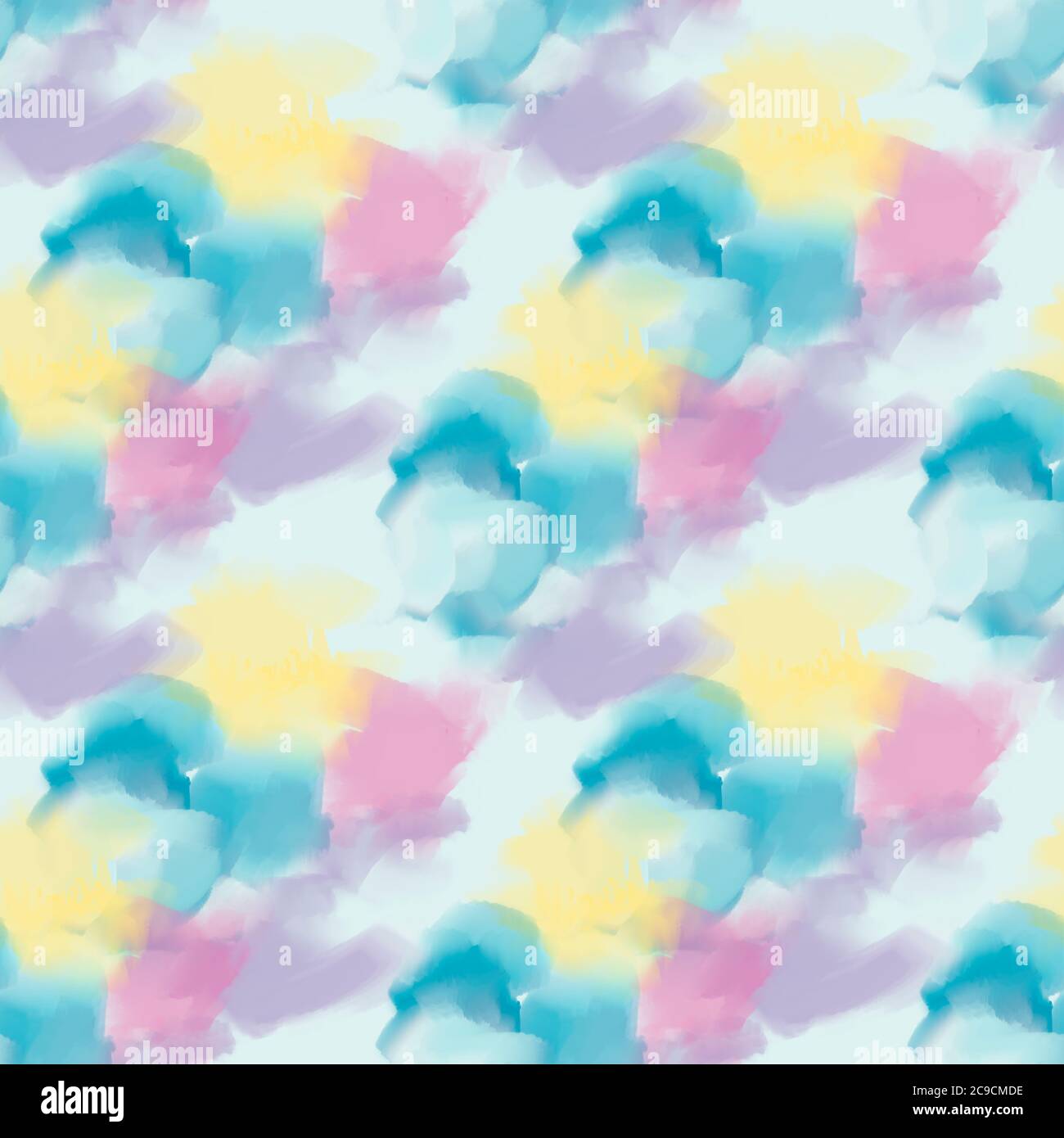 Endless texture hi-res stock photography and images - Alamy