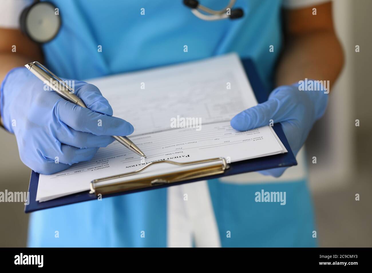 Reception Registration High Resolution Stock Photography and Images - Alamy
