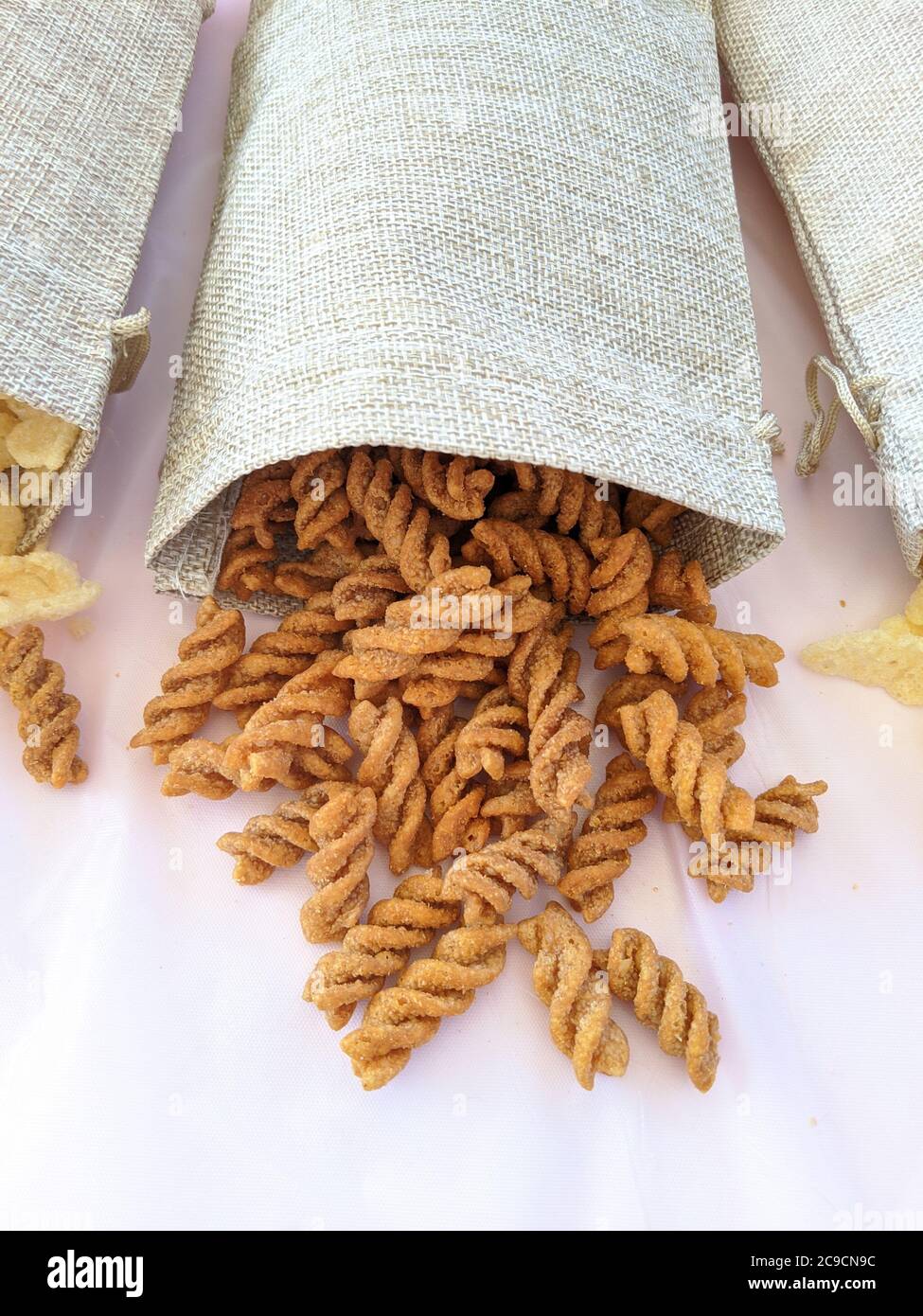 Spicy wheat hi-res stock photography and images - Alamy