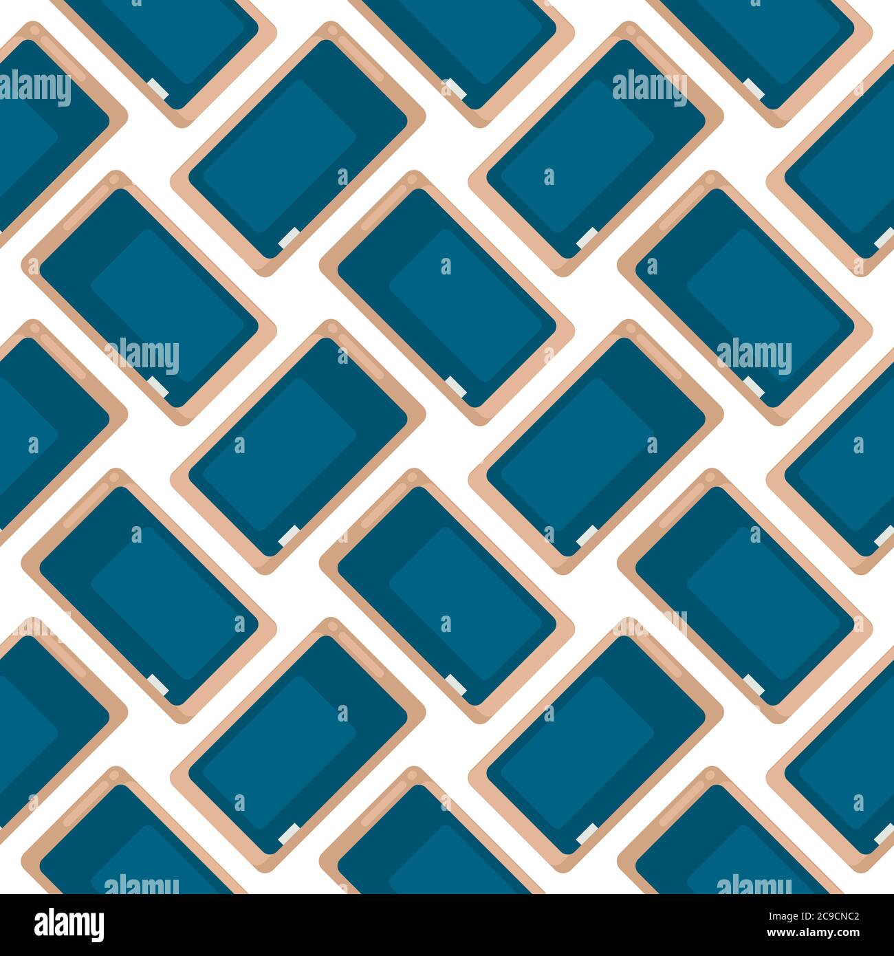 Black dark chalk board Stock Vector Images - Alamy