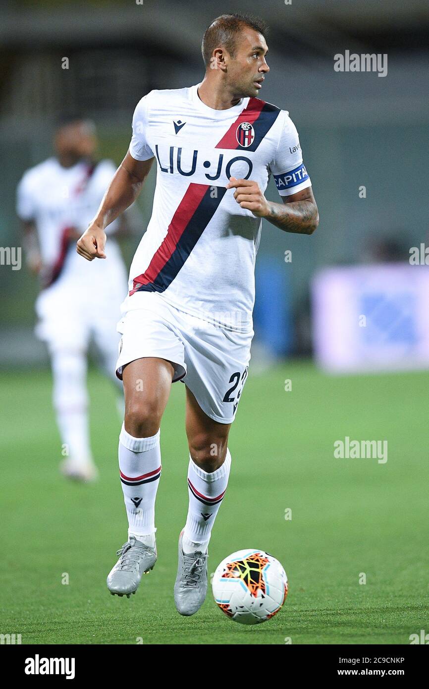 Giuseppe franchi hi-res stock photography and images - Alamy