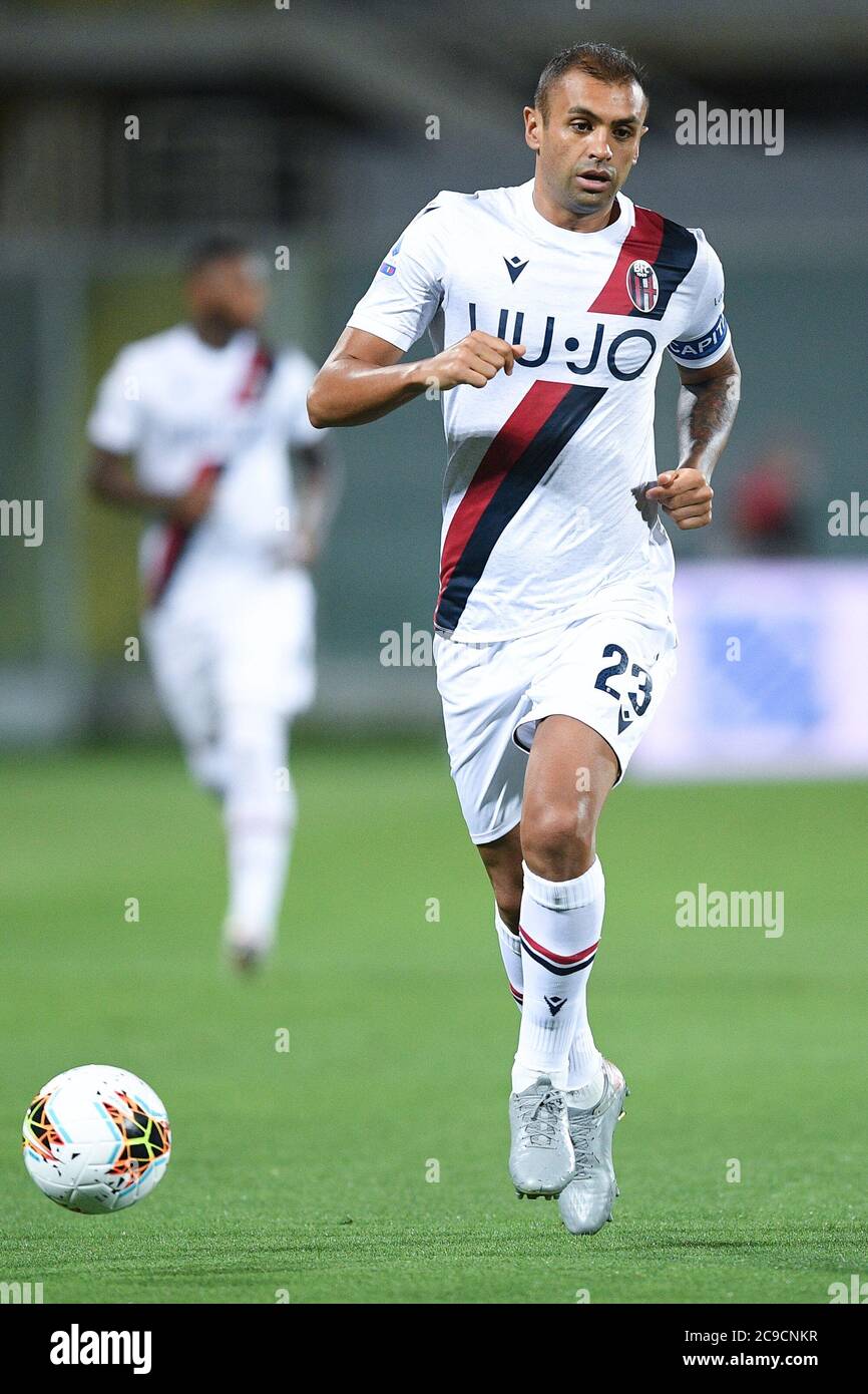 Giuseppe franchi hi-res stock photography and images - Alamy