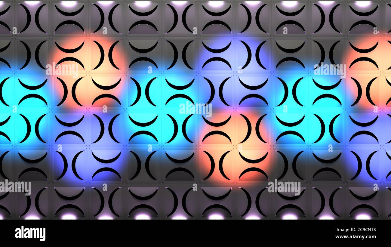 Vray texture hi-res stock photography and images - Alamy