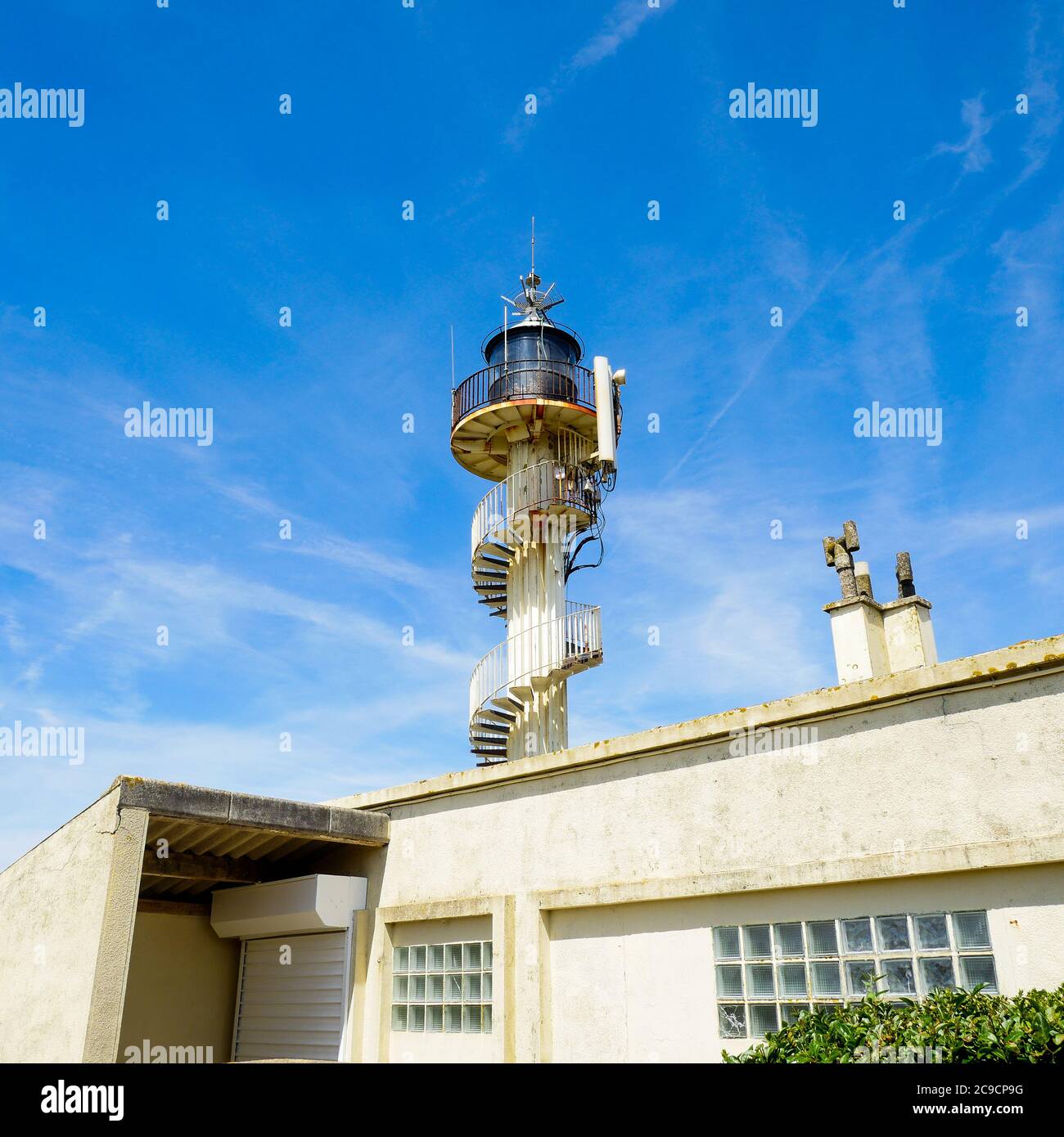 Le portel hi-res stock photography and images - Alamy
