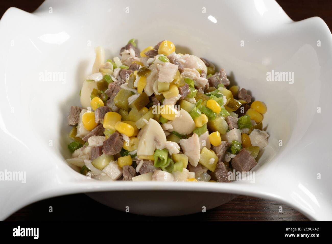 Cafe menus hi-res stock photography and images - Alamy