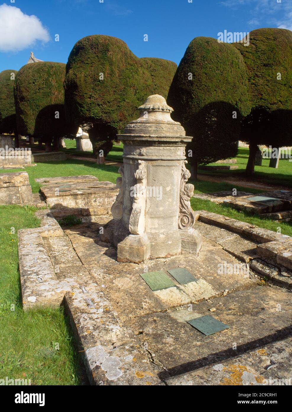 John gardiner where hi-res stock photography and images - Alamy